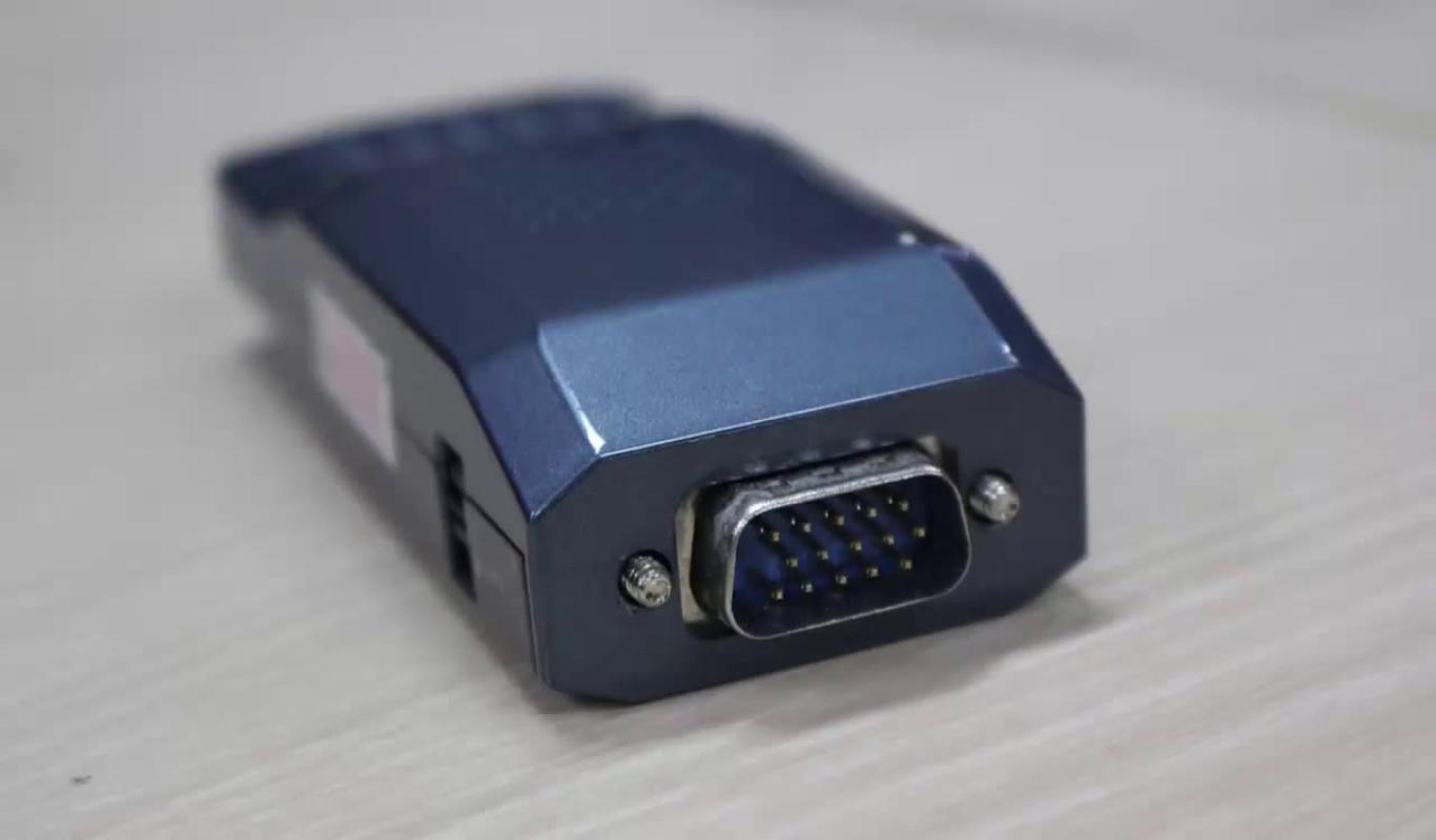 Optoma Multimedia Projectors in Lahore Pakistan at Competitive Prices